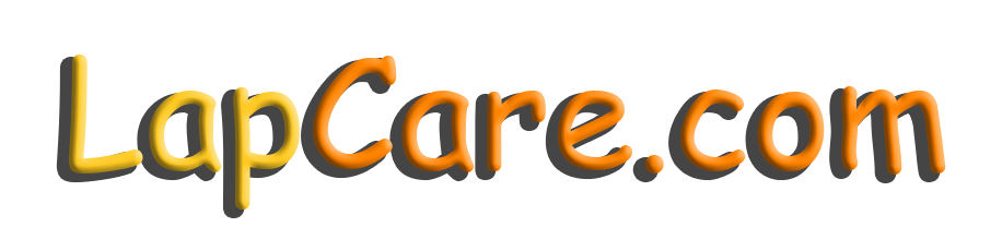 LapCare.com